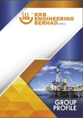 KKB Engineering Berhad (KKBEB)